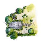 eScape Landscape Architecture | Landscape Architect Perth